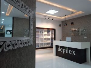 Best Salon In Lahore | 11 Lahore's Premier Beauty Salons - COSMO ...