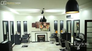 Best Salon In Lahore | 11 Lahore's Premier Beauty Salons - COSMO® Beauty Salon